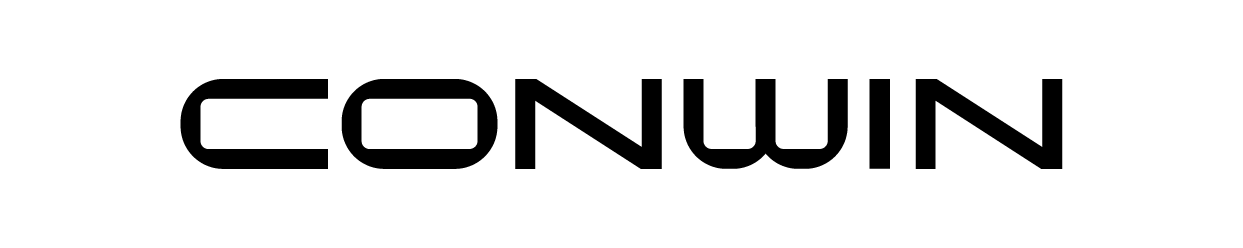 CONWIN® | Software für die Abfallwirtschaft | 04821 900450