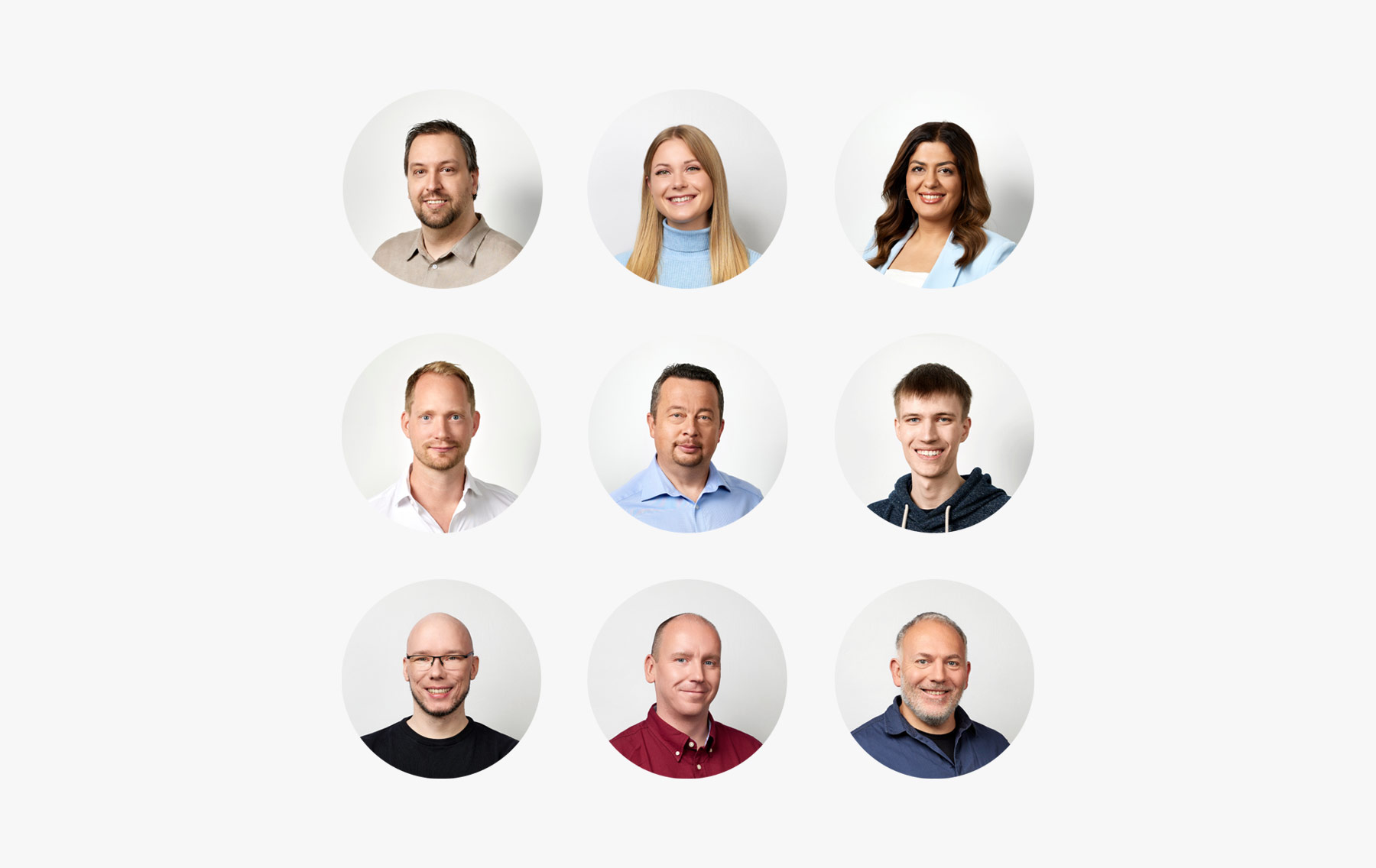 CONWIN® | Software für die Abfallwirtschaft | 04821 900-45-0