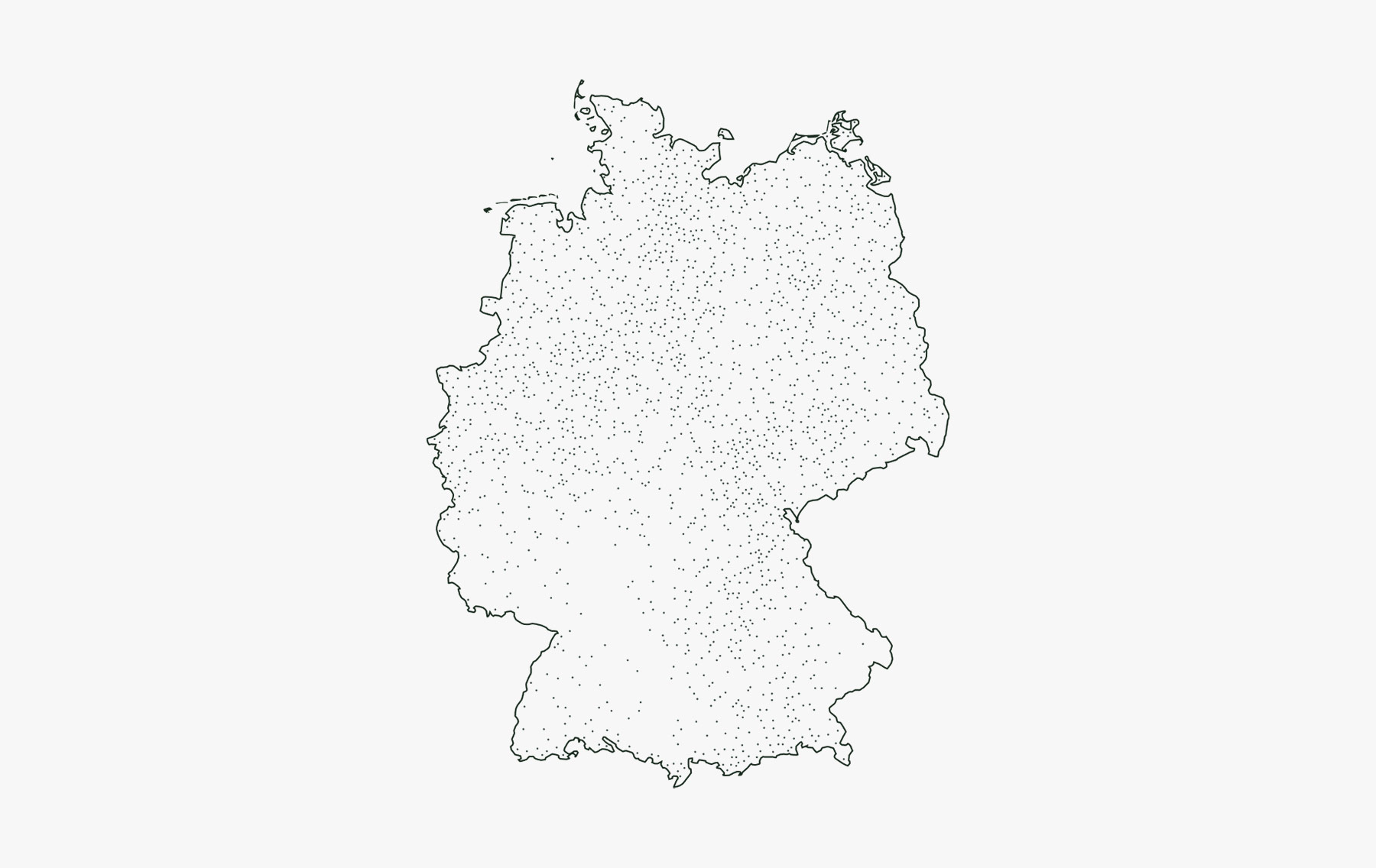 CONWIN® | Software für die Abfallwirtschaft | 04821 900-45-0